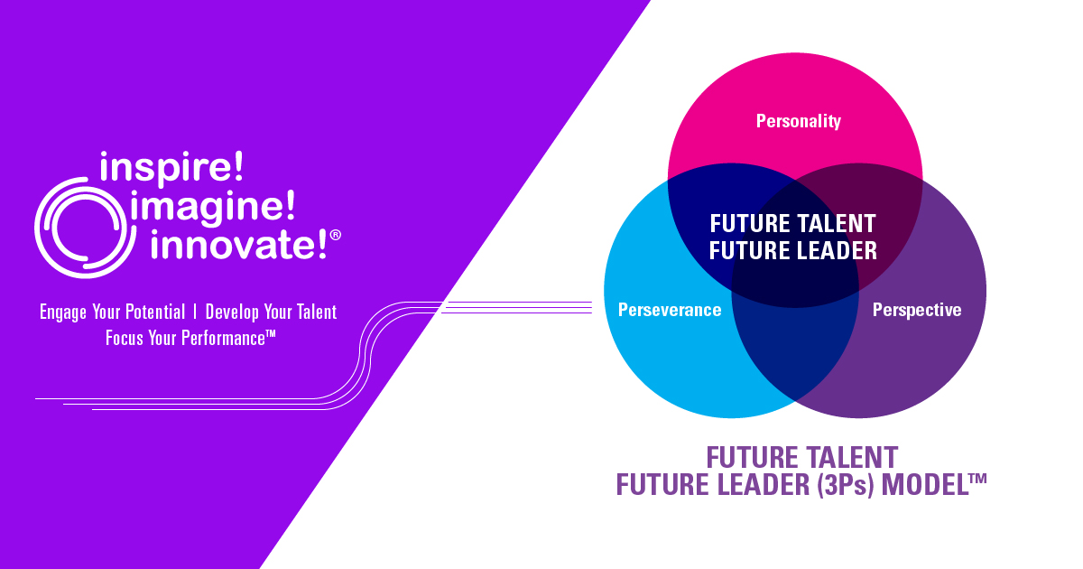 A Global Brand Of Transformation: Future Talent / Future Leader 4.0 ...