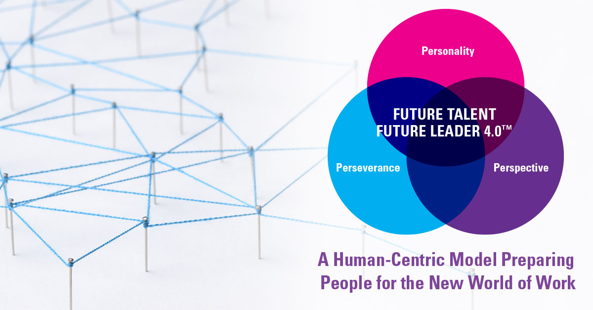 The Critical Shortage of Inspired, Human-Centric Leadership [And How to ...
